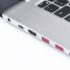 USB Port Lock with Key | Quality Guaranteed