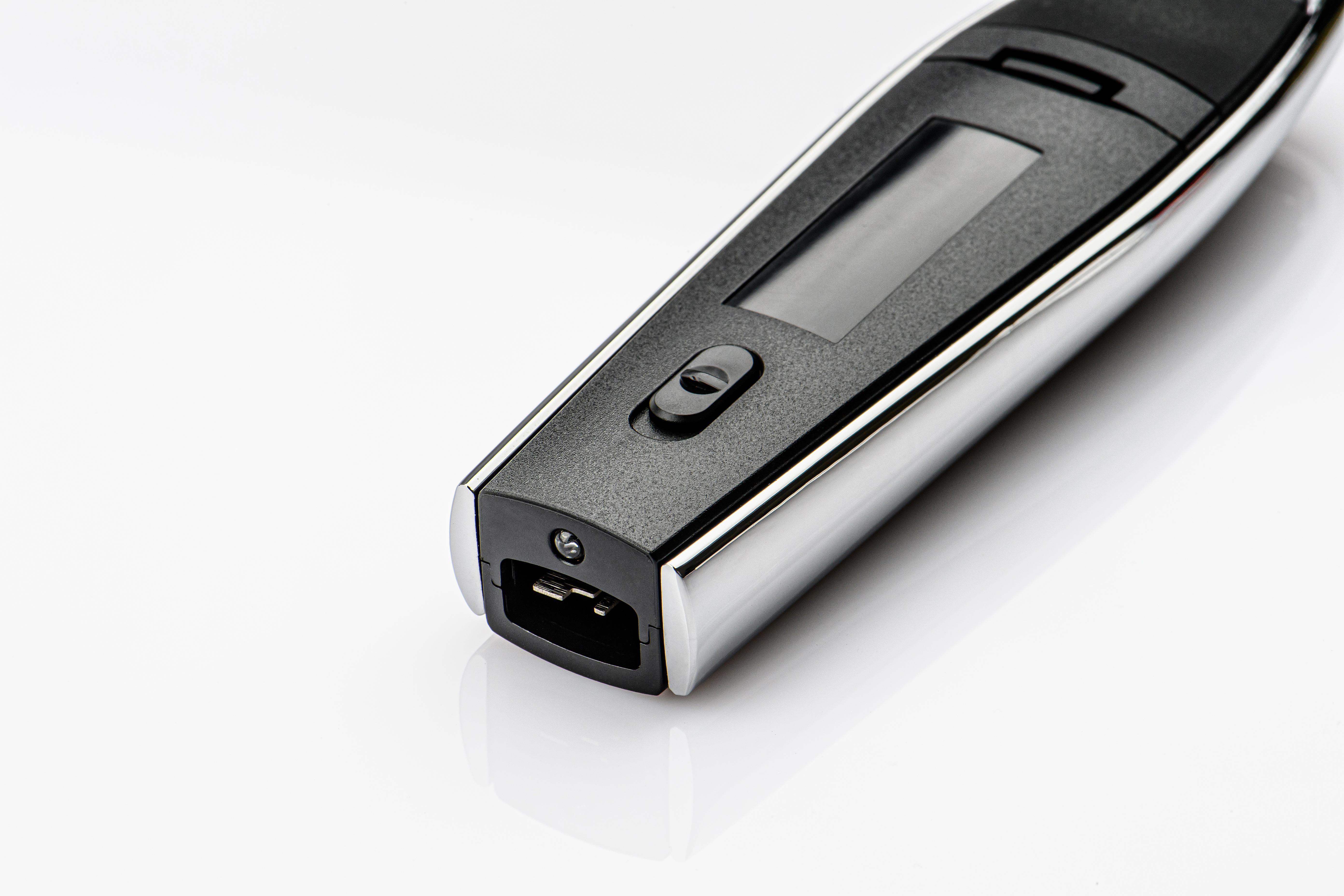 Smartkeeper Universal Lock Key | Top Quality, Best Price