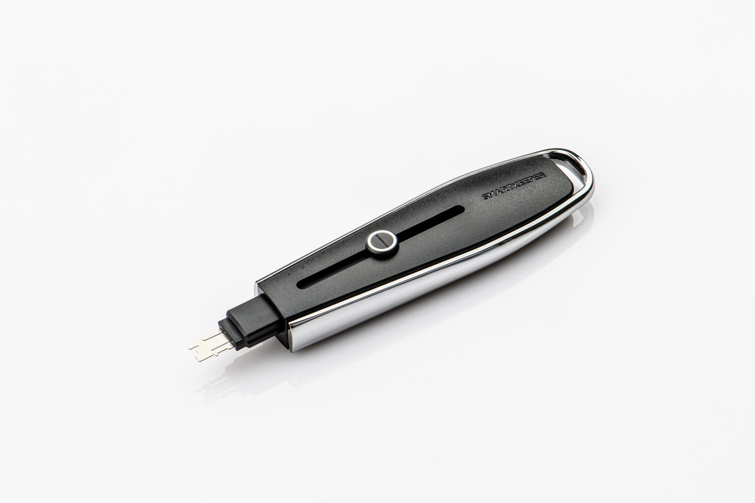 Smartkeeper Universal Lock Key | Top Quality, Best Price